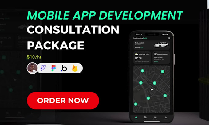 Develop flutterflow developer, flutterflow mobile app, flutterflow ... Develop flutterflow developer, flutterflow mobile app, flutterflow ...