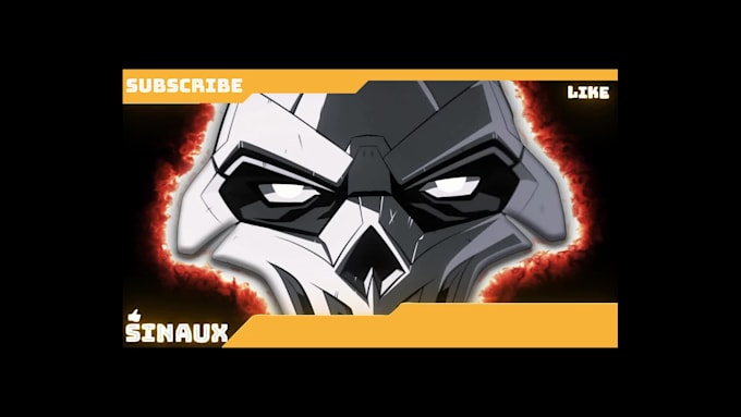 Remove background and make thumbnails by Sinaux | Fiverr