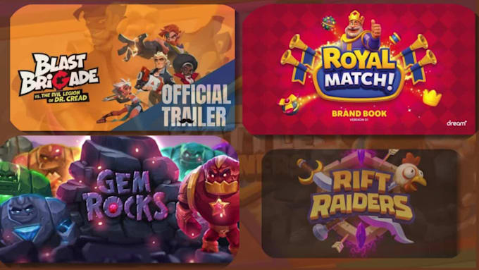 Steam capsule art design, steam capsule steam capsule header, steam ...