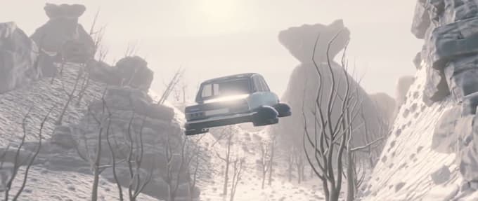 Render your scene or animation in blender by Sanskargupta663 | Fiverr