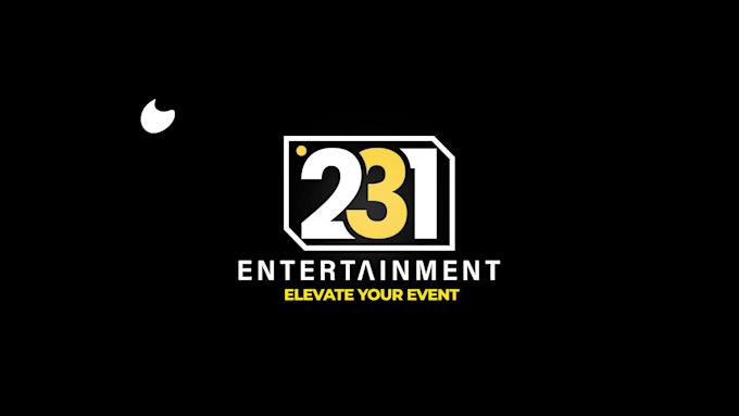 Logo animation, intro and outro, transition animation by Sufyan_aamir1 ...