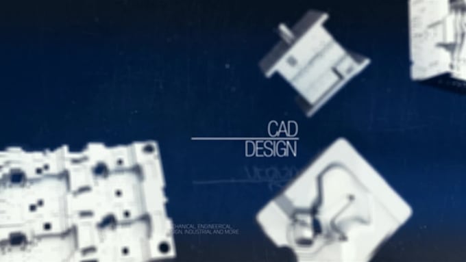 Professionally model and render your product by Enej_v | Fiverr