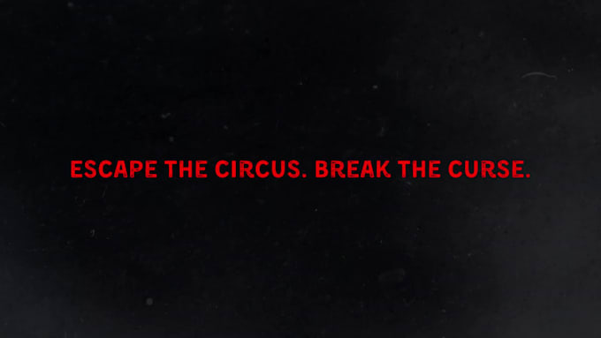 Create captivating, professional escape room video ads by ...