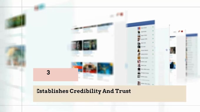 Give you the best creator tools by Gurushivakamat | Fiverr