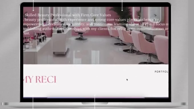 Build odoo ecommerce website odoo website odoo customization odoo ... Build odoo ecommerce website odoo website odoo customization odoo ...