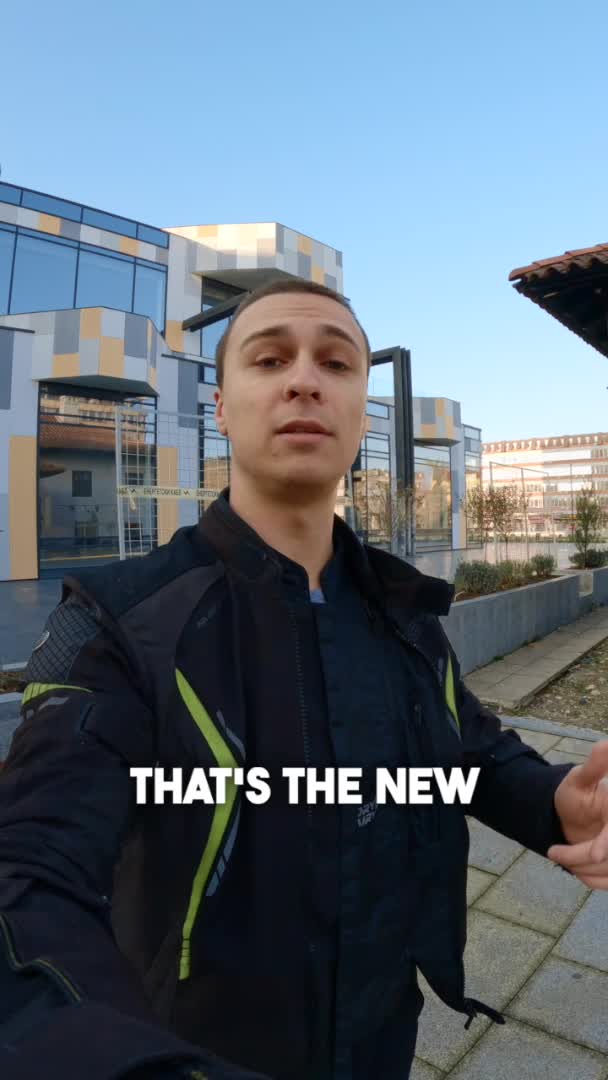 Edit reels, tt, shorts video with accurate subtitles by Filip_skansi ... Edit reels, tt, shorts video with accurate subtitles by Filip_skansi ...