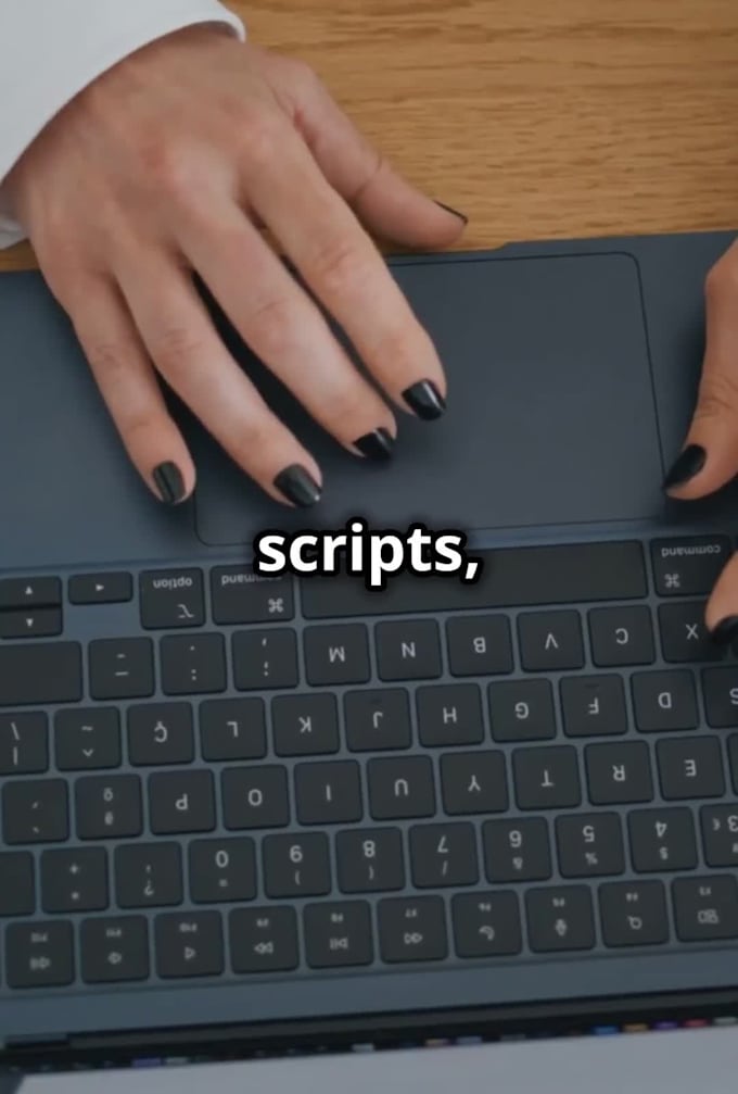 Be crafting compelling ads that drive results expert ad creator by ...