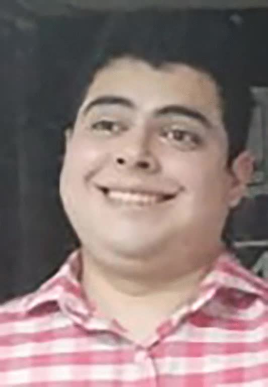 Do a funny 8 bit gif from you by John_riverjob | Fiverr