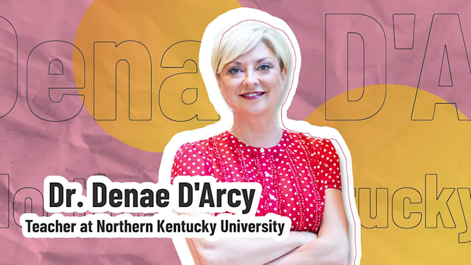 Edit character introduction videos by Frank_edits | Fiverr