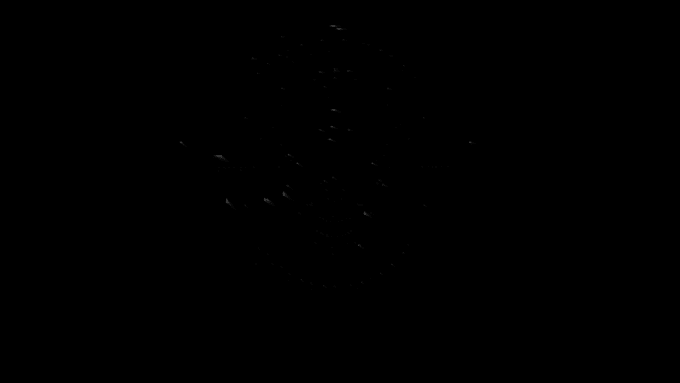 Do animation logo and baner by Denis_shev | Fiverr