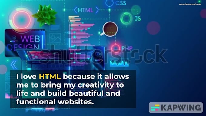 Customize The Styling Of Your Existing Html Css Website By Deepak Sinhmar Fiverr