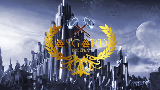 Bring your brand to life with captivating designs by Richardaugusto1 ...