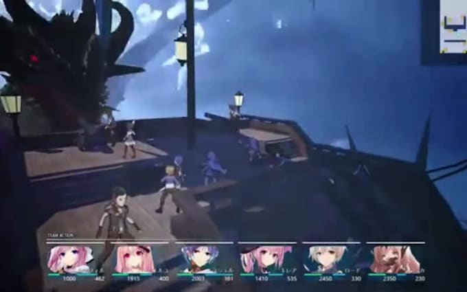 Build 3d interior cozy isometric room rpg unity ue5 and ue4 isometric game by Jamesupxy | Fiverr