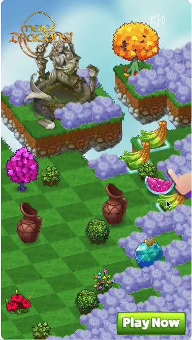 Create a 2d html5 game prototype for you by Tayfun_turgut | Fiverr