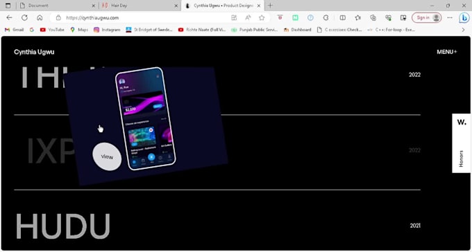 Make modern websites with frontend technology by Desktop482 | Fiverr Make modern websites with frontend technology by Desktop482 | Fiverr