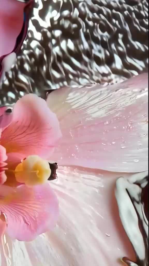 Create realistic 3d plant animation, flower animation, and explainer ...
