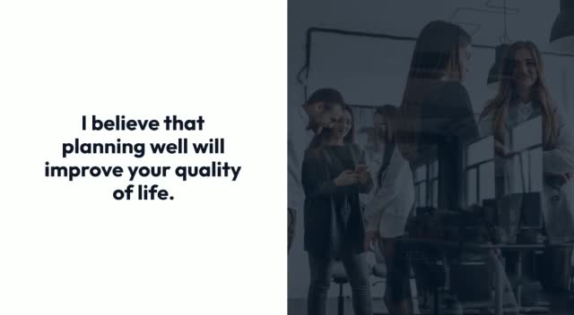 Design your floor plan with autocad and quote the cost by Uzairshah698 ...