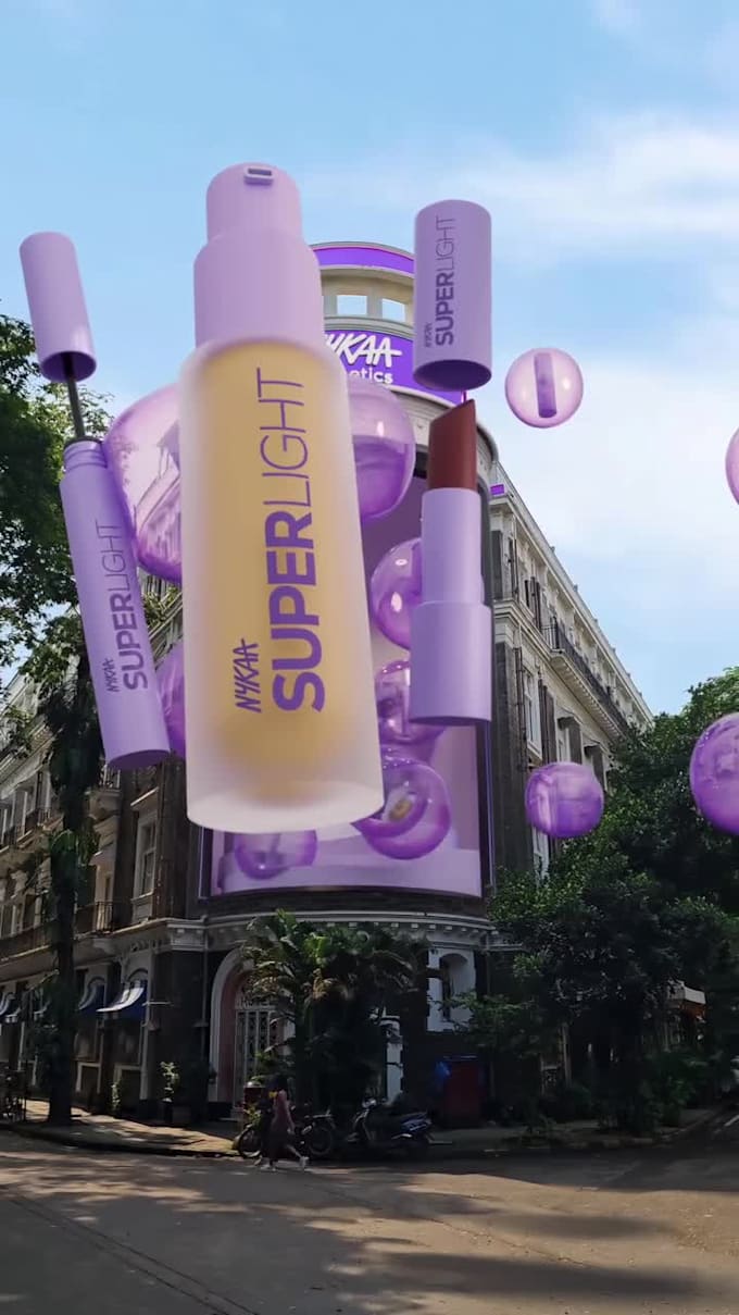 Cgi animation, 3d cgi animation, 3d cgi product animation cgi fooh 3d cgi vfx by Marlowe_mar ...