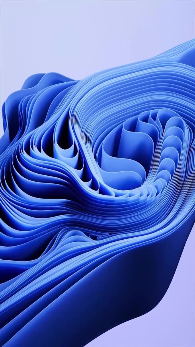 Do 3d cloth simulation, 3d water simulation, 3d particle, fluid, liquid, cgi vfx by Benionkay ...