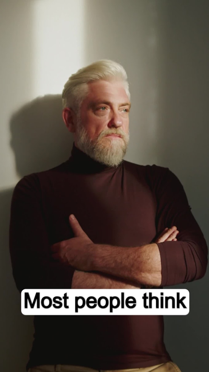 Do professional short form editing by Yashsharma367 | Fiverr