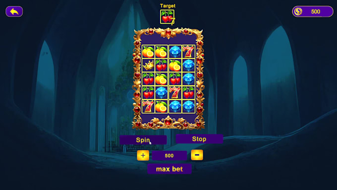 Do game monetization, iap, ads in unity 2d 3d mobile by Artem_voloshyn ...