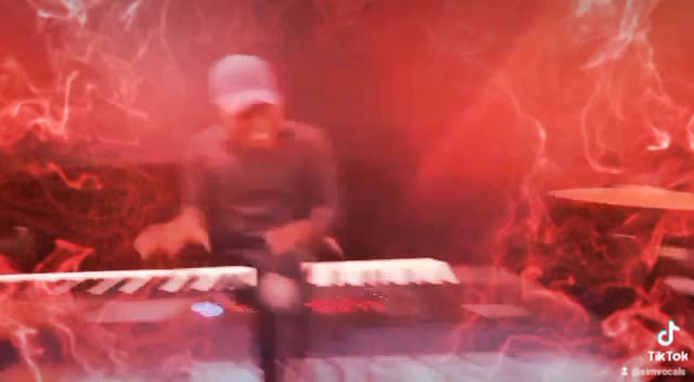 Be your songwriter, singer by Simeondouglas | Fiverr