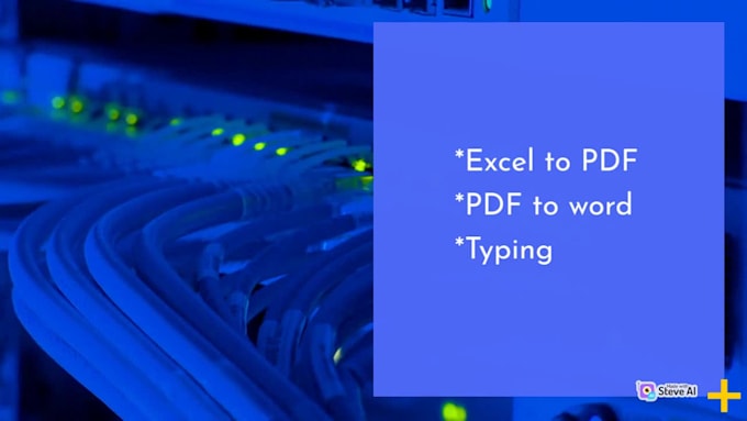 Do data entry, data collection, web research, pdf to word, copy paste, typing by Sazolkhan024 ...