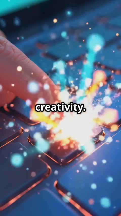 Turn your text into viral short ai videos by Ikeojibe374 | Fiverr