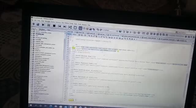 Do code in c, php, and java by Summraarooj | Fiverr