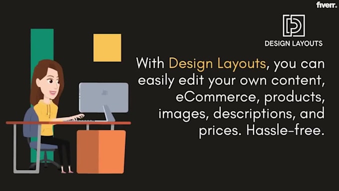 Build modern responsive fast loading wordpress website design by Design ... Build modern responsive fast loading wordpress website design by Design ...