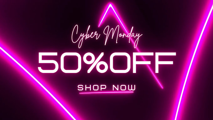 Create attractive short video ads for your business by Softwaretech812 ...