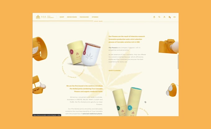 3d animated webflow, 3d animated website, webflow landing page, 3d ... 3d animated webflow, 3d animated website, webflow landing page, 3d ...