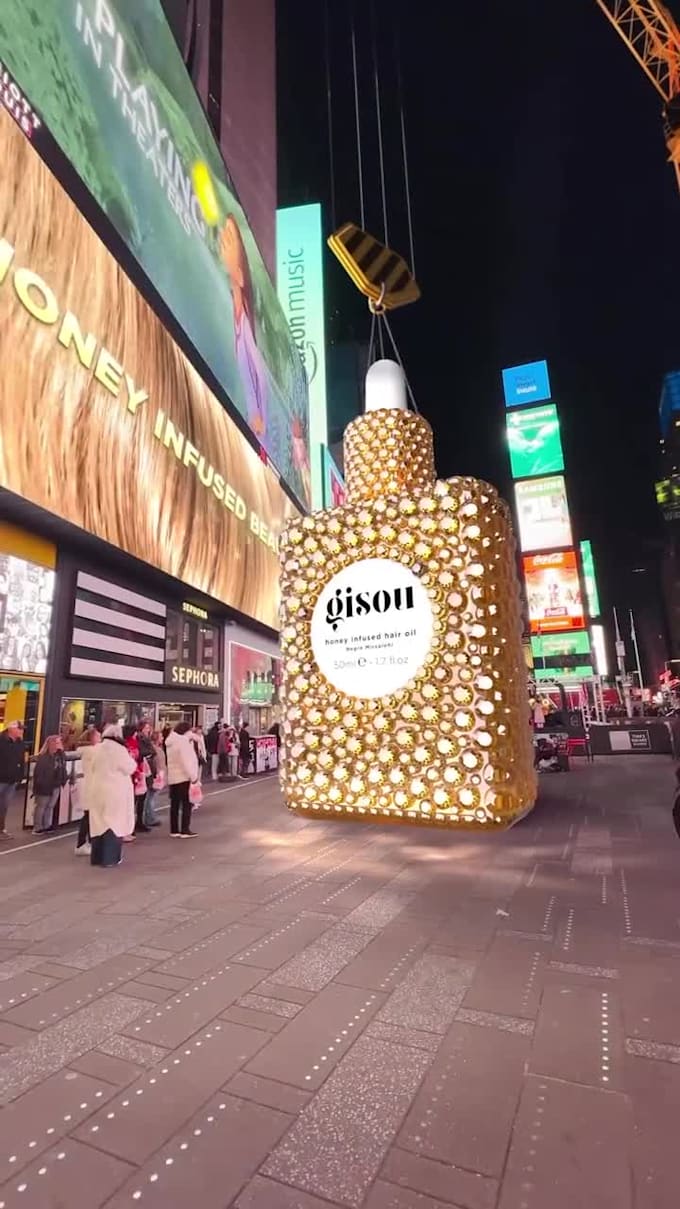 Create 3d food animation, 3d cgi animation, 3d grocery animation, vfx ...