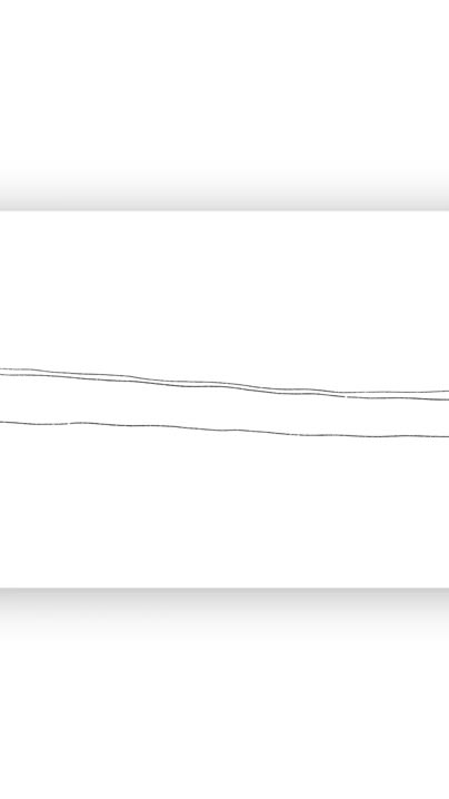 Do 2d traditional animation, hand drawn anime video, pencil drawn frame ...