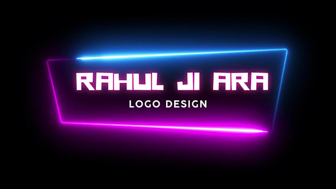 Design beautiful logo and web template by Rahuljiara | Fiverr