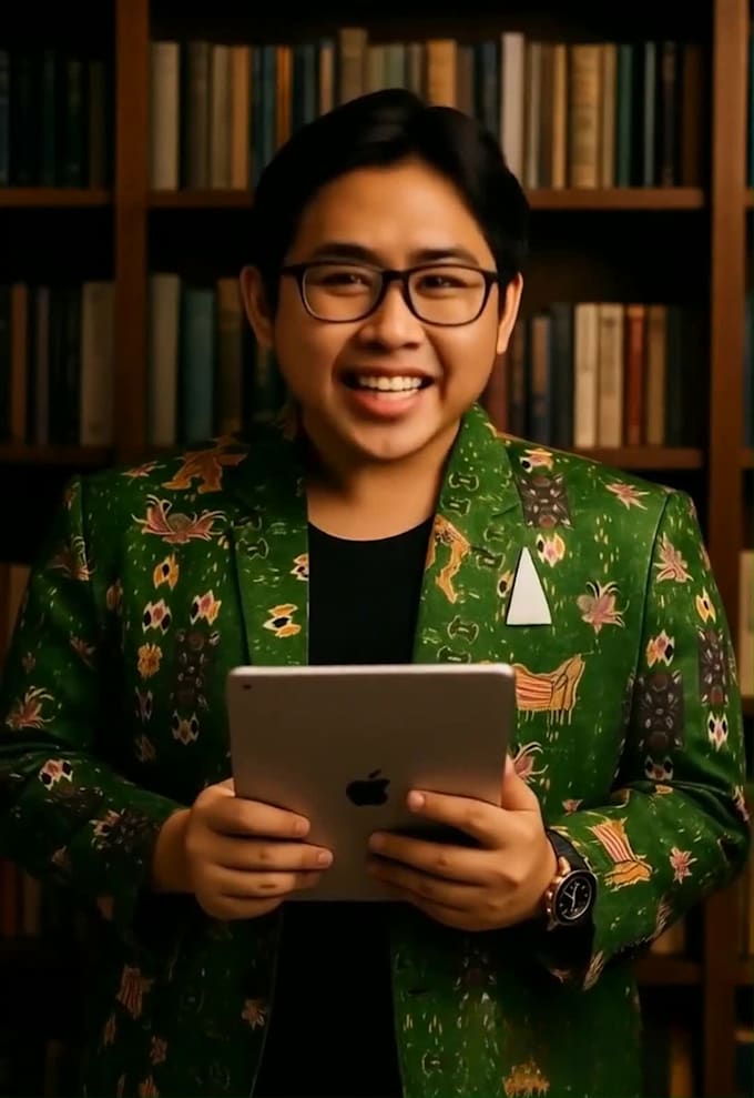 Create your evil summary with interactive ai by Tech_prompt_ai | Fiverr