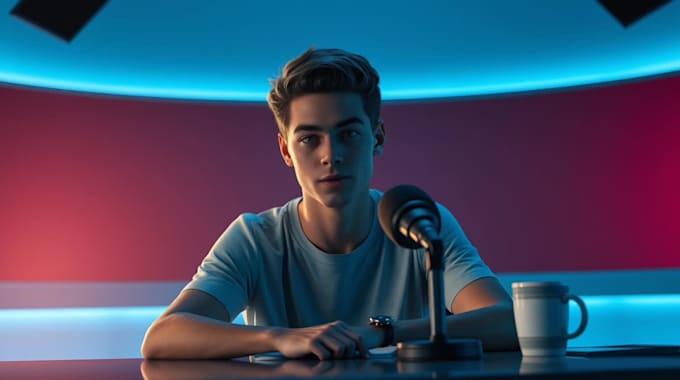 Create custom ai prompts for gpt models by Mdrohan69 | Fiverr