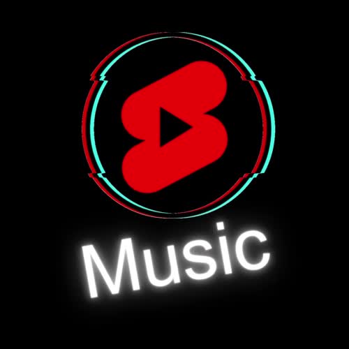 Design youtube music logo by Ahtshamkhan0932 | Fiverr