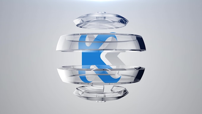 Exclusive designs with unique attributes by Kesh_rambojun | Fiverr