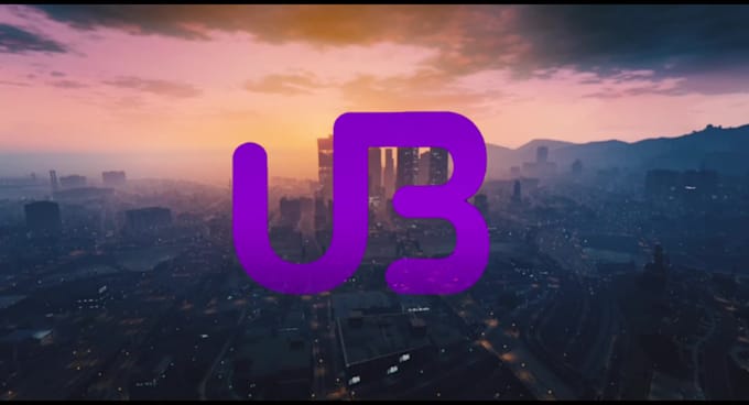 Do fivem loading screen and cinematic fivem trailer video, video game ...