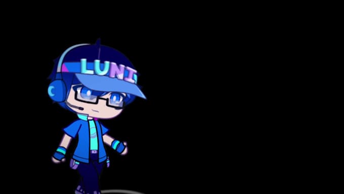 Make aftereffects gacha tweening animation with high quality by ...