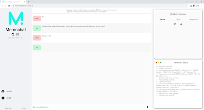 Develop web application or websites for you by Yunshu67 | Fiverr