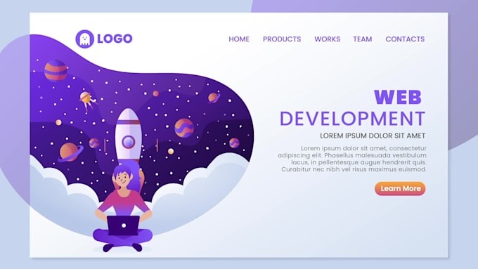 Create Lottie Loop And Animate Your App By Atorrya Fiverr