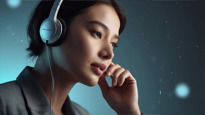Do ghl zapier ai app bland vapi jasper ai full ai app flutterflow saas ... Do ghl zapier ai app bland vapi jasper ai full ai app flutterflow saas ...