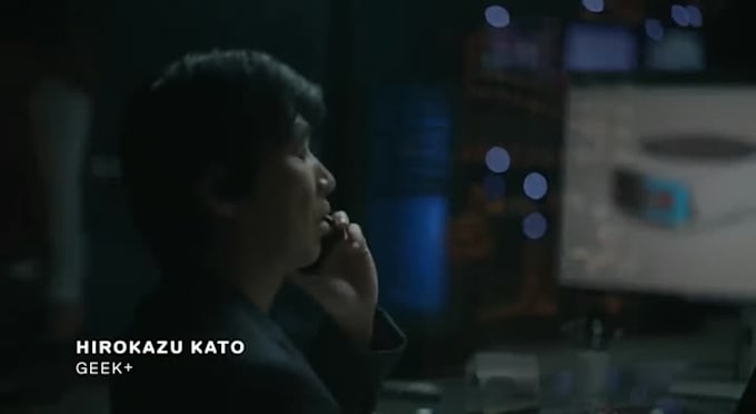 Record a warm, smooth american female voice over by Kate_tennyson | Fiverr