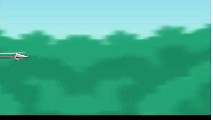 Do 2d anime fighting, anime fight scene, 2d japanese anime style anime ...