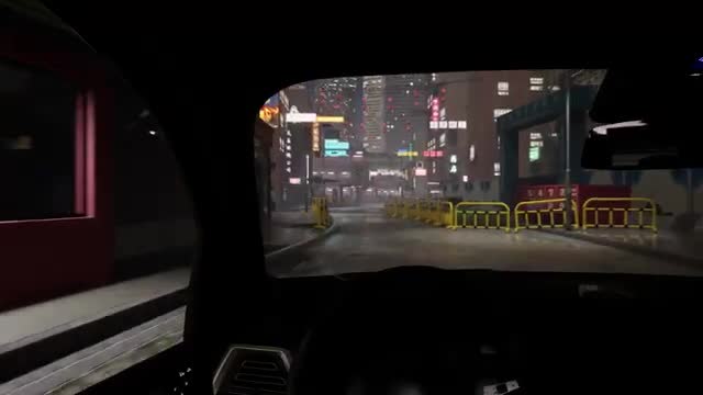 Do 3d game environment 3d scene game map level design in unity and unreal engine by Tenacious ...