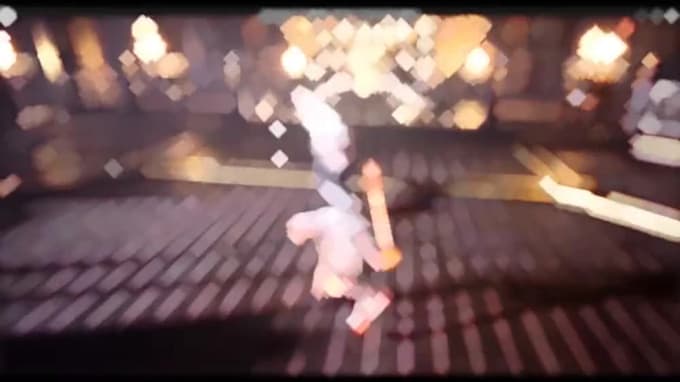 Develop 2d, 3d games in unity and unreal engine for pc and android mobile by Andrew_jess | Fiverr