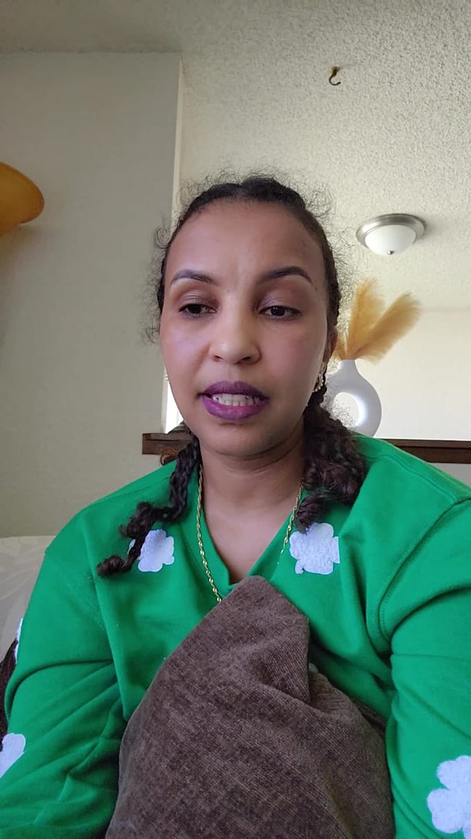 Edit photos, retouch, remove background, design thumbnails by ...