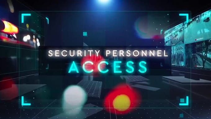 Create modern 3d animation video, 3d explainer video by Braintech17 ...